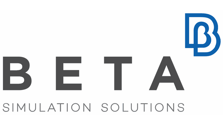 Technical partners | Realis Simulation