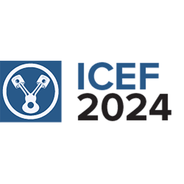 ICE Forward Conference 2024 | Events | Realis Simulation