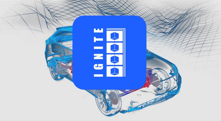 Products | Realis Simulation