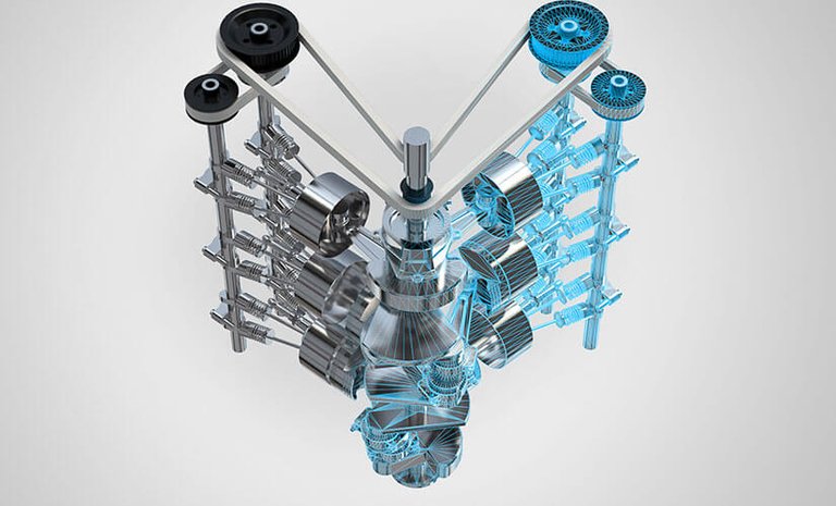 Structural Mechanics | Products | Realis Simulation