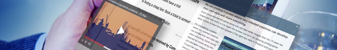 Realis Simulation announced as the new name for Ricardo Software ...