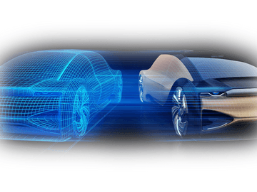 Real-time | Calibration | Capabilities | Realis Simulation