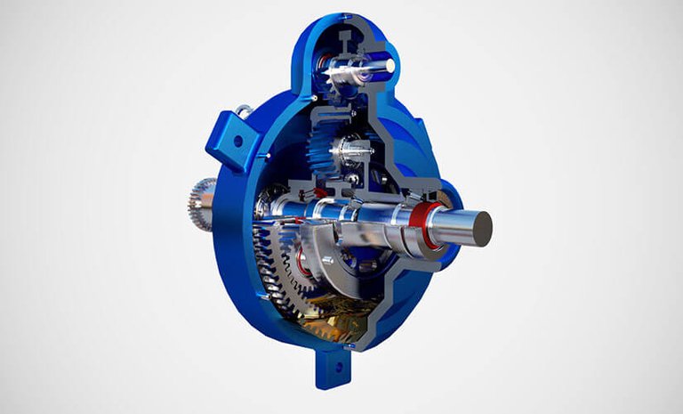 Structural Mechanics | Products | Realis Simulation