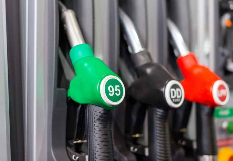 Carbon fuels | Combustion | Capabilities | Realis Simulation Carbon fuels | Combustion | Capabilities | Realis Simulation