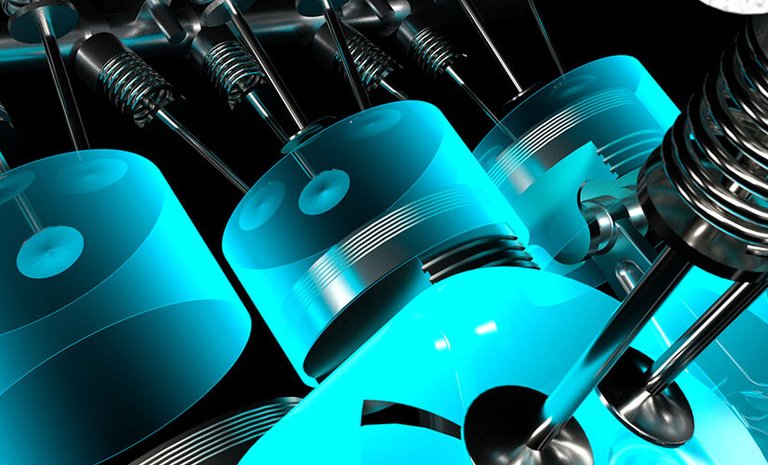 Structural Mechanics | Products | Realis Simulation