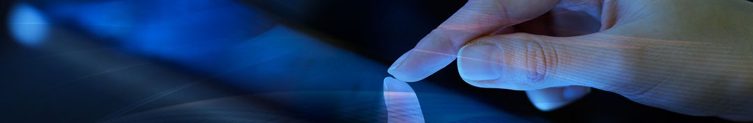 Realis Simulation 2025.2 | Software releases | Realis Simulation