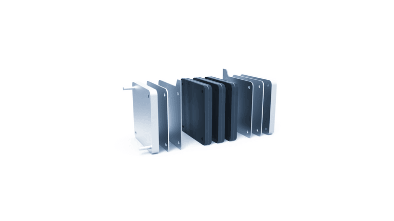 Electrification | Capabilities | Realis Simulation Electrification | Capabilities | Realis Simulation