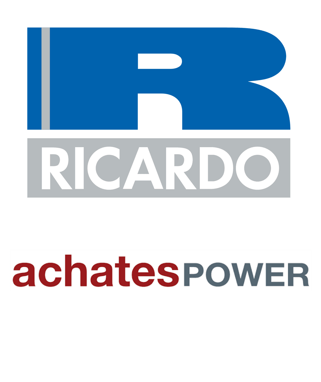 FEARCE | Products | Realis Simulation