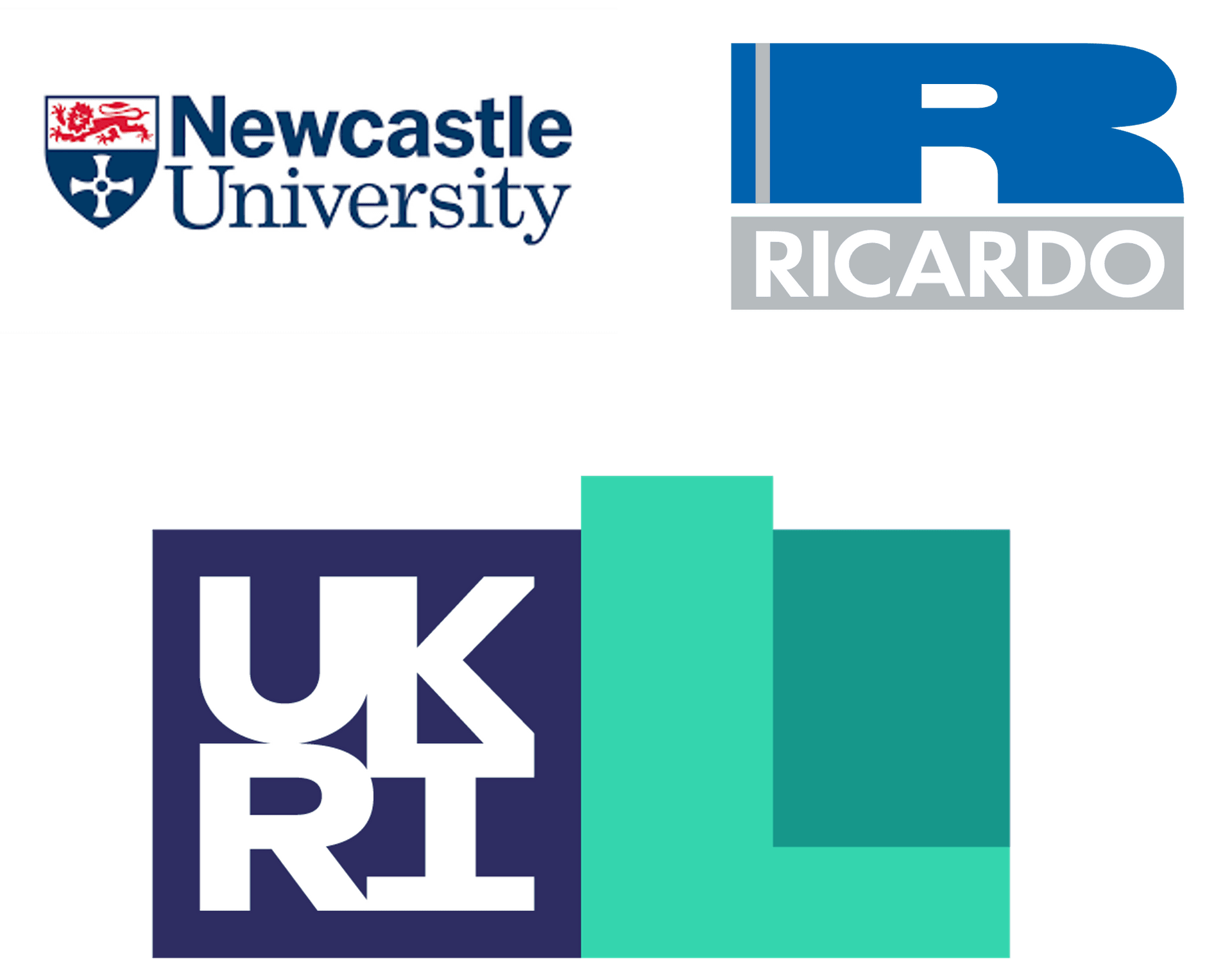 Conferences | Insights | Realis Simulation