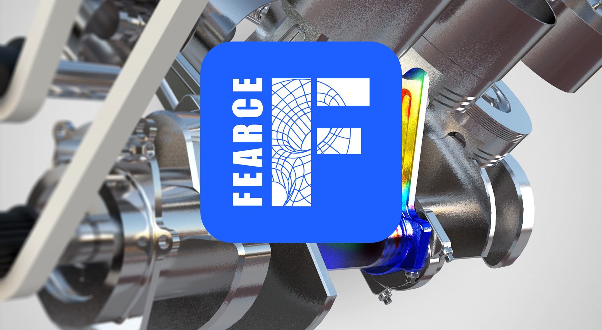 Products | Realis Simulation