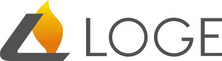 LOGEsoft | Technical partners | Realis Simulation