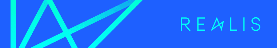 Realis Simulation announced as the new name for Ricardo Software ...