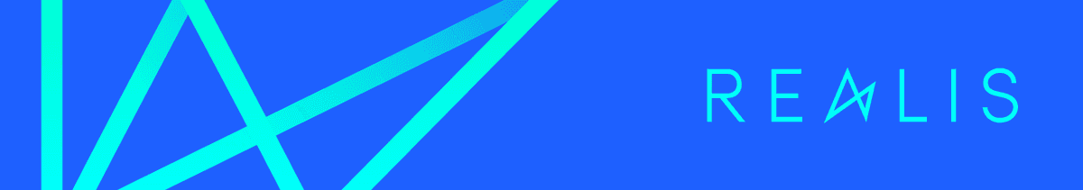 Realis Simulation announced as the new name for Ricardo Software ...