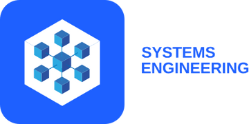 Fluid Dynamics| Products | Realis Simulation
