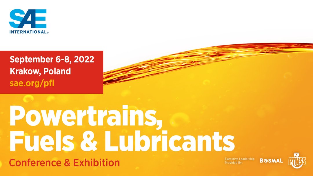 Technical papers | Insights | Realis Simulation