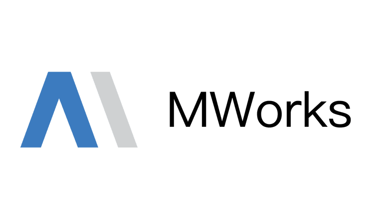 MWorks | 技术合作伙伴 | Realis Simulation